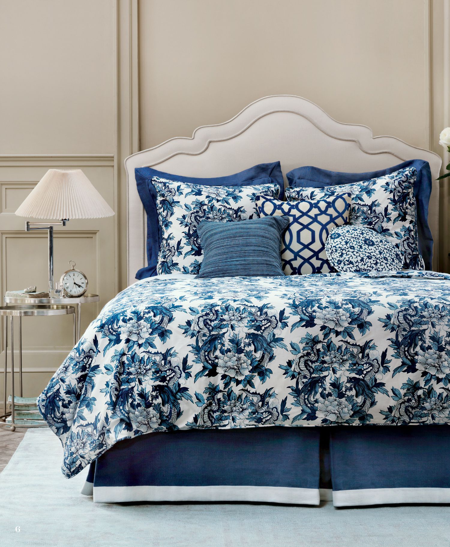 Projects – Calico Florida